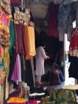 Naqeeb clothing shop (No:W51, Gulzar E Hijri Scheme 33), dış giyim mağazası  Karaçi'den