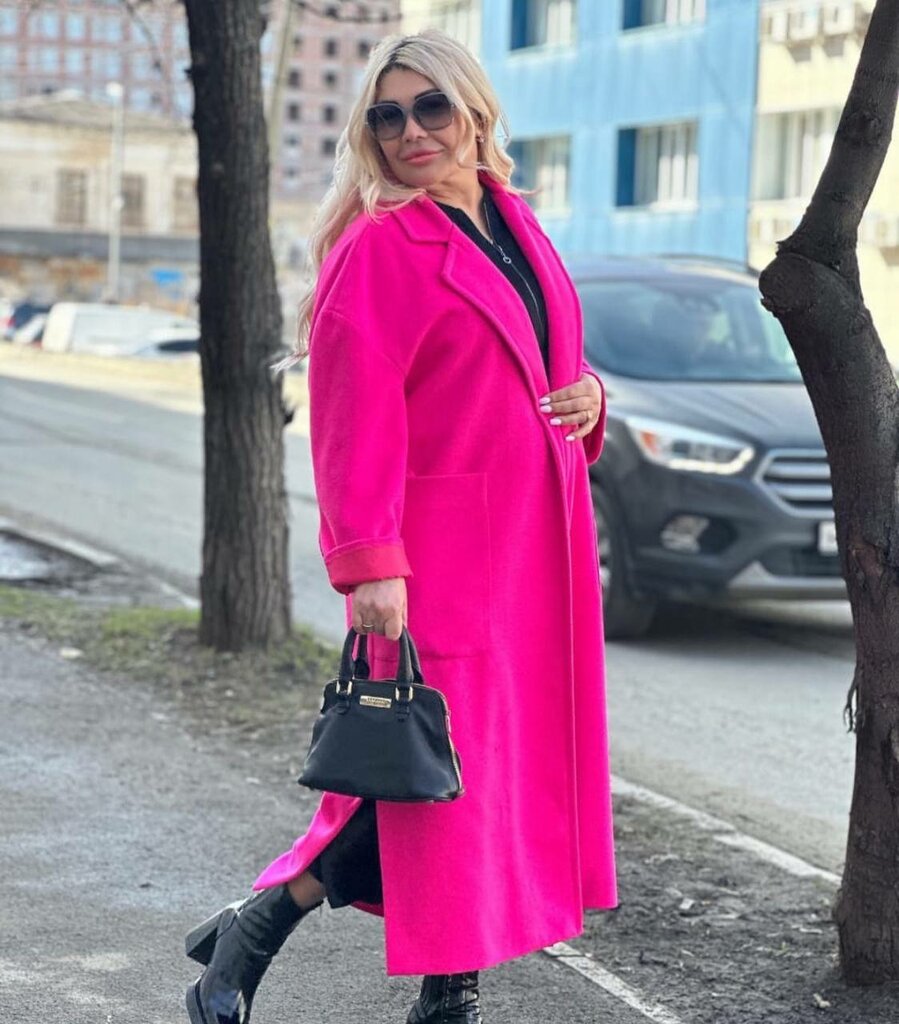 Güzellik salonu Densaýlyq jáne sulýlyq álemi, Rudny, foto