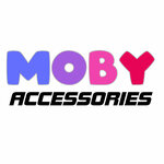 Moby accessories (Sovetskaya Street No:1, Tsentralniy Subdistrict), telefon tamir servisi  Domodedovo'dan