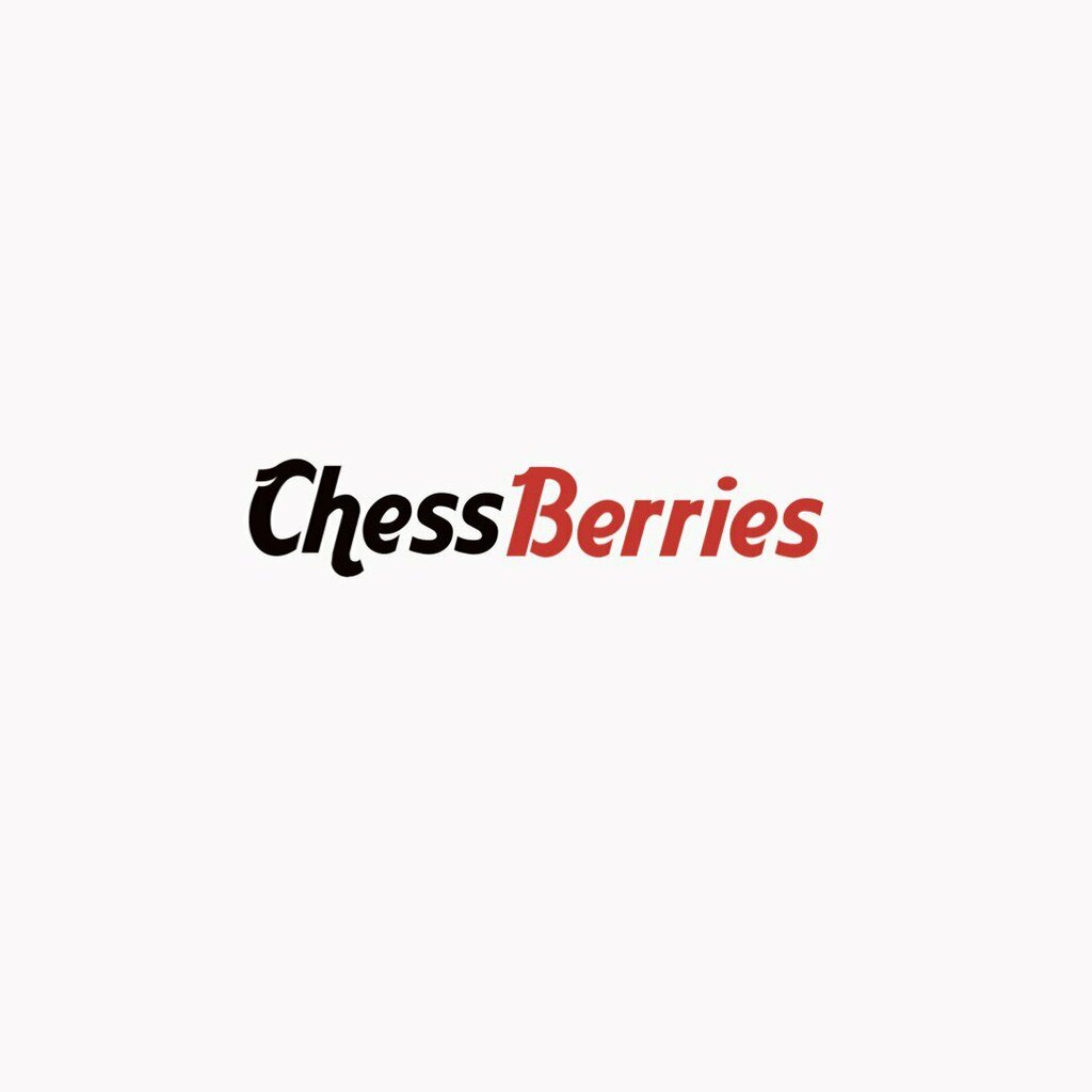 GPS ekipmanı ChessBerries Yunsobod, Taşkent, foto