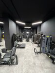 Asketika (Ust-Kurdyumskaya ulitsa No:25), fitness kulüpleri  Saratov'dan