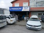 Çakıcı Un Yem (Lalebahçe Mah., Demirmil Sok., No:2A, Meram, Konya), yem ve yem katkı maddeleri  Konya'dan
