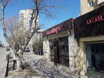Tural (Abbas Mirzе Sеrifzadе Street No:250), kafe  Bakü'den