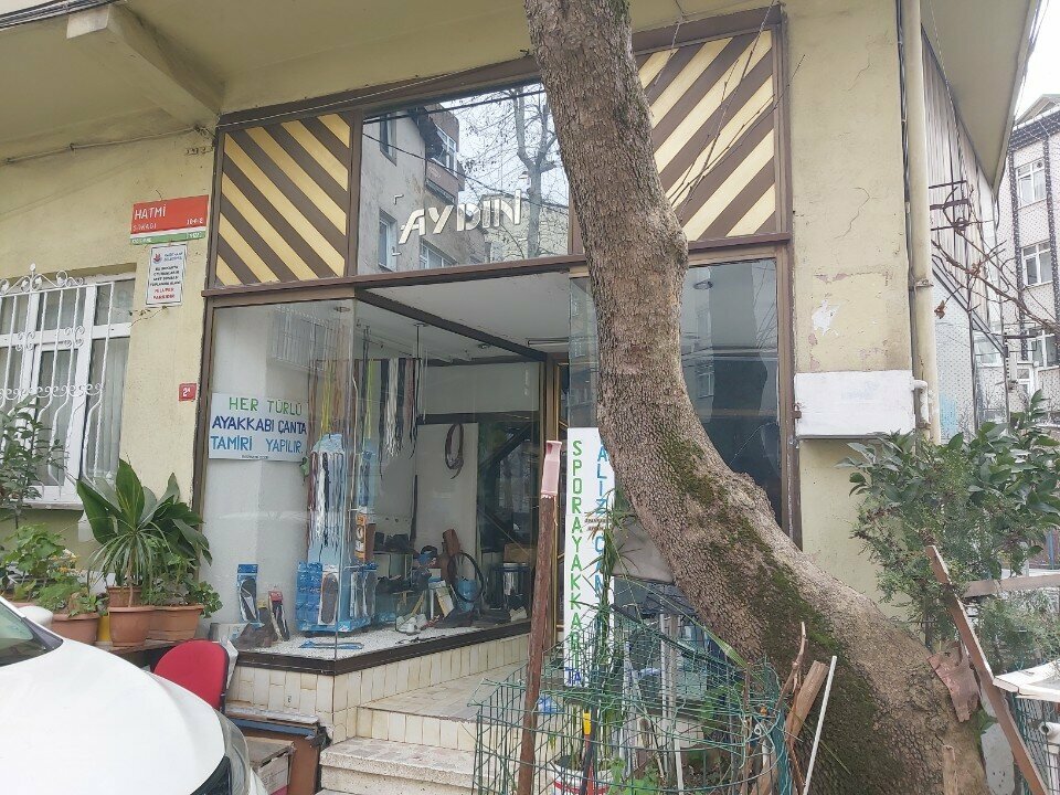 Su satışı Çubuklu Kaynak Su, İstanbul, foto