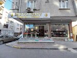 Daj Company Çanta Valiz Cüzdan (İstanbul, Gaziosmanpaşa, Barbaros Hayrettin Paşa Mah., 1032/1. Sok., 11A), çanta ve valiz mağazaları  İstanbul'dan