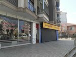 Pendik Oto Kiralama, eylül Rentacar (İstanbul, Pendik, Süreyyapaşa Cad., 49), oto kiralama  İstanbul'dan