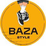 Baza Style (Mira Street No:3), çocuk giyim mağazaları  Lysva'dan
