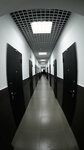 Hostel na Zavodskoj (Zavodskaya Street No:5), pansiyonlar, hosteller  Komsomolsk‑at‑Amur'dan
