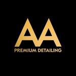АА Premium Detailing (ulitsa Morisa Toreza No:67Ак6), detaylı oto bakımı  Samara'dan