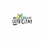 ДО и После Школы (Veteranov Avenue No:210), çocuk ve gençlik merkezleri  Saint‑Petersburg'dan