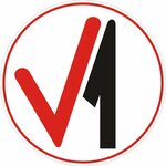 Variant-1 (Zvyozdnaya ulitsa No:17), tabela yapımı  Balaşiha'dan