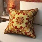 Home Comfort (No:1, Olimpiyskiy mikrorayon), kısa süreli konaklama  Nadym'dan