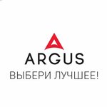 Argus (Torgovaya ulitsa No:2, posyolok gorodskogo tipa Zarechye), kapılar  Moskova ve Moskovskaya oblastından