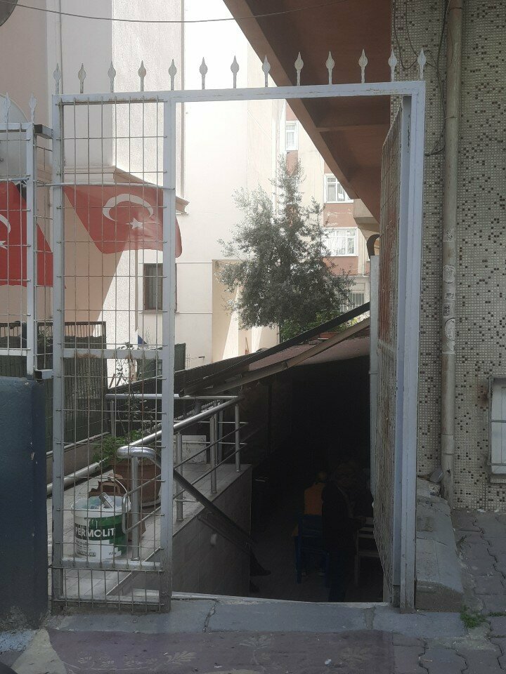 Dernekler, birlikler Güneşli Trakyalılar Derneği, İstanbul, foto