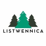 Listwennica (Ostashkovskoye shosse No:1Бс1366, Mytischi), kereste üretim ve satış şirketleri  Mytişçi'den