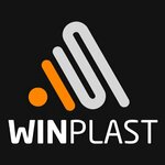WinPlast (ulitsa Pushkina No:45В), plastik ürün üreticileri  Voljski'den