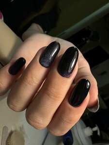 Good Girl Studio (Saint Petersburg, Pushkinskaya Street, 9), nail salon  Saint‑Petersburg'dan