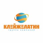 Kleygelatin (Lyublinskaya Street No:42), yapıştırıcı üreticileri  Moskova'dan