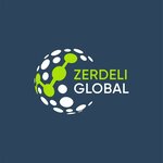 Zerdeli (Uly Dala dańǵyly No:39), yabancı dil kursları  Astana'dan
