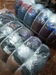 Sportwear (Santa Cruz de la Sierra, Distrito Municipal 10, Subdistrito 126, 24 de Junio), toptan temizlik ürünleri  Santa‑Krus'tan