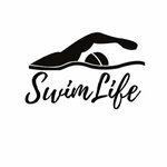 SwimLife.by (Harkawskaja Street No:8), yüzme okulu  Minsk'ten