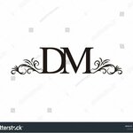Massage by Marina Dmitruk (No:4Б, Dubrovitsy Village), uzman hizmetleri  Moskova ve Moskovskaya oblastından