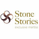 Stone Stories (2nd Likhachyovsky Lane No:3с7), taş ürünler ve yapılar  Moskova'dan