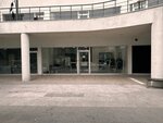 Sava-Dry Cleaning Organik Kuru Temizleme (İstanbul, Esenyurt, Tonguç Baba Cad., 69A), kuru temizlemeciler  İstanbul'dan