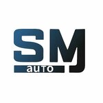 SMauto (Chechyorsky Drive No:вл5Ас2), şehiriçi yolcu taşımacılığı  Moskova'dan