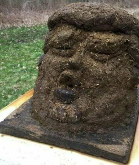 Tuvalet Туалет, Bologoe, foto