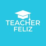 Teacher Feliz (Parkent Street No:6/7), eğitim merkezleri  Taşkent'ten