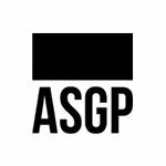 Asgp (Viery Haruzhaj Street No:4), mimari proje firmaları  Minsk'ten