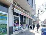 Yakamoz Ciwan Salon (Adana, Seyhan, Ova Mah., 44002. Sok., 51/A), berberler  Adana'dan