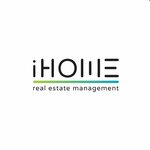 IHome (Sofia, ulitsa Ottsa Paisiya), emlak ofisi  Sofya'dan