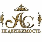 AS real estate (Kuryzhova Street No:30), avukatlar  Domodedovo'dan