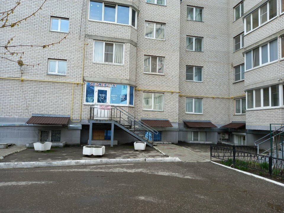 i̇nternet hizmet sağlayıcıları Tsentrsvyaztelekom+, Kaluga, foto