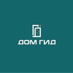 Дом Гид (Semashko Lane No:114), emlak ofisi  Rostov‑na‑Donu'dan