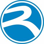 Ronco Group (Olimpiyskiy Avenue No:вл13с1кБ), i̇nşaat firmaları  Mytişçi'den