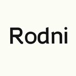 Rodni (ulitsa Arkhitektora Sergeya Makarova No:4/4, Pervomayskiy Village), etkinlik organizasyonu  Udmurtiya'dan