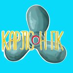 КарлсонПК (pereulok Andreyeva No:17), bilgisayar teknik servisleri  Rostov‑na‑Donu'dan