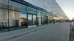 Лепнина (Yamasheva Avenue No:93, City of Kazan), sıvalar  Kazan'dan