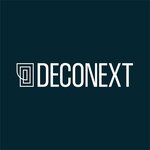 Deconext (Uqchi Street No:7), özel mobilya yapımı  Taşkent'ten