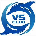 Vital Swim Club (Sirenevy Boulevard No:2с1Б), yüzme okulu  Moskova'dan