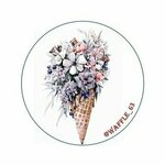 Waffle_63 (Novo-Sadovaya Street No:238), pastacılık üretimi  Samara'dan