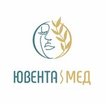 Ювента-Мед (Atkarskaya ulitsa No:66к1), kozmetik ve parfümeri mağazaları  Saratov'dan