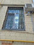Системы безопасности и охраны (Stavropolskaya Street No:17к2), güvenlik ve alarm sistemleri  Moskova'dan