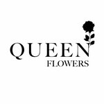 Queen Flowers (Álıhan Bókeıhan kóshesi No:25), çiçekçiler  Astana'dan