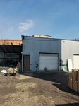 Приём металлолома (Kuybysheva Street No:17к23), hurda metal alımı  Novokuznetsk'ten