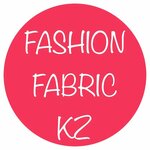 Fashion. Fabric. kz (Kúıshi Dına kóshesi No:17), mefruşat  Astana'dan