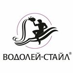 Vodoley-Style (Admirala Makarova Street No:6с13), banyo ve klozet mağazaları  Moskova'dan